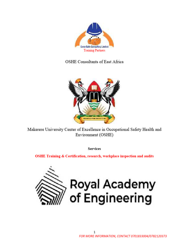 Comprehensive Risk Assesment Additional Materials | PDF | Risk | Risk ...