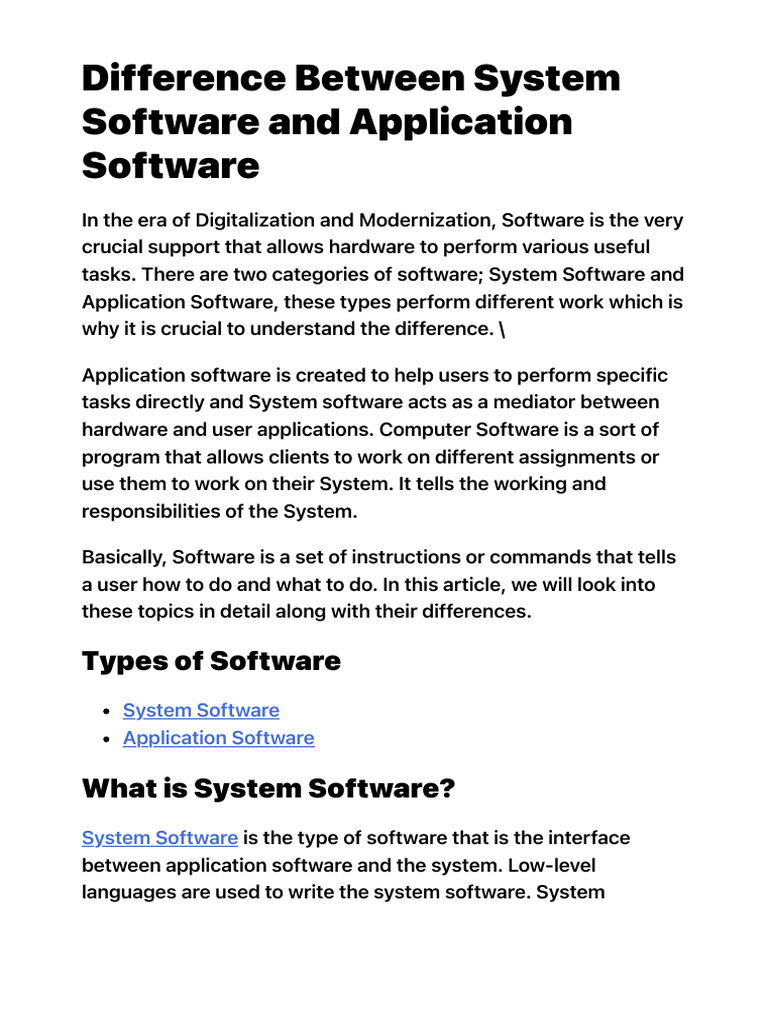 ABsoftware652AF5 9C13 4223 B75C 5D3C4F2D5545 | PDF | Software | Application Software