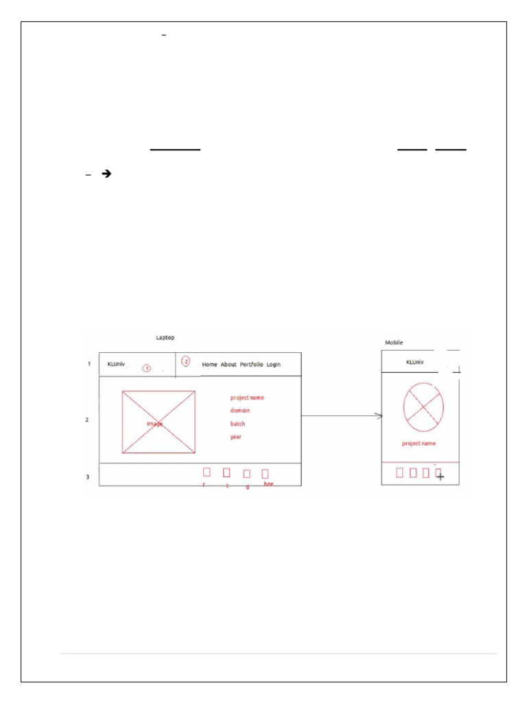 @klwks - Bot Fsad Lab - 2 Workbook Answer - Thanos | PDF | Page Layout | Computing