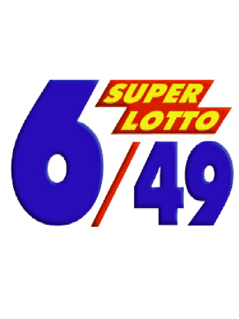 Lotto Sticker | PDF
