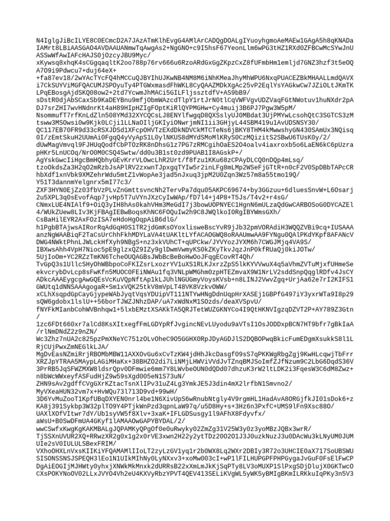 My Demon Friend rv005 20250112 174011.save | PDF