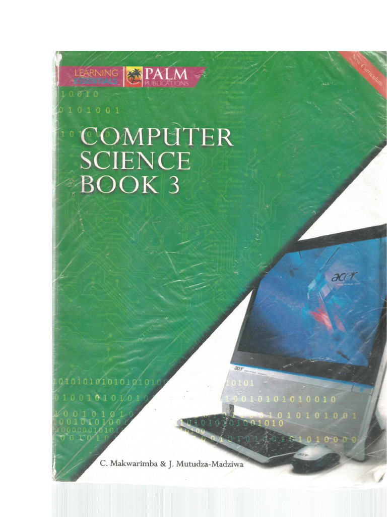 Book 3 | PDF