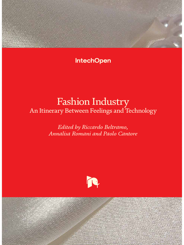 156_Intechopen_authors_book_varese_pellicelli | PDF | Radio Frequency ...