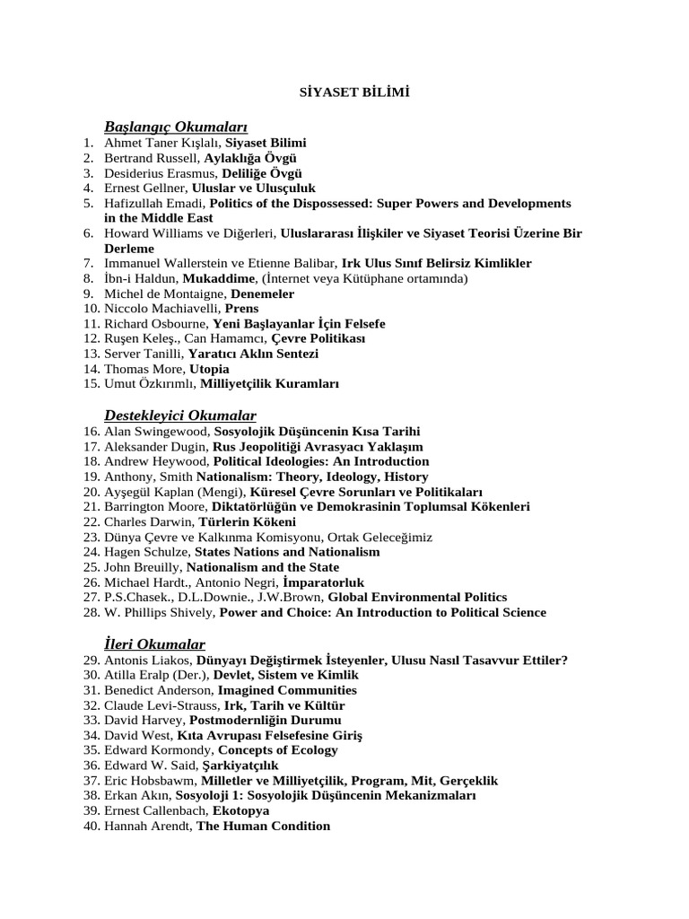 Siya Set Bili Mi | PDF