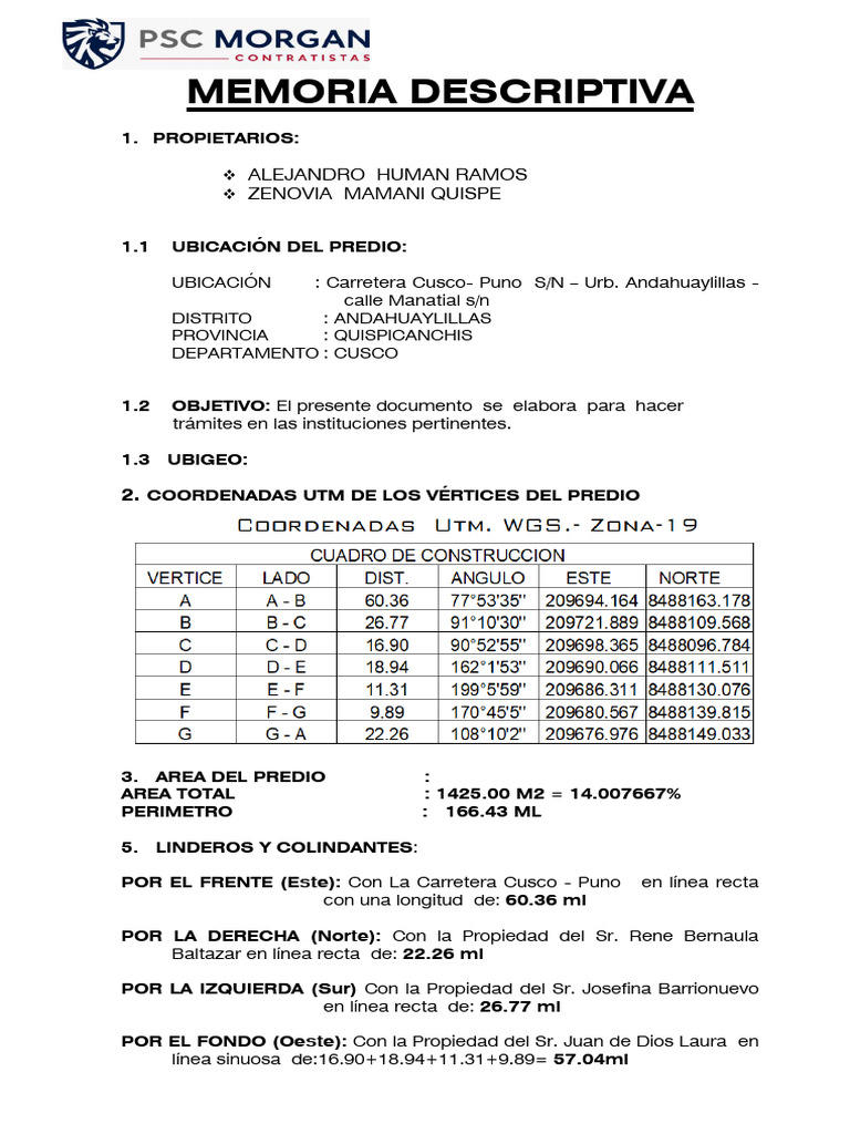 ALEJANDRO RAMOS - PDF FINAL | PDF