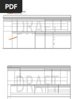 Grade 10 Cat Atp 2025 | PDF | Computer File | World Wide Web