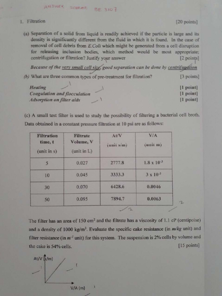 2019 - Uts PPPB | PDF