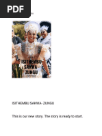 NSFAS 2026 Declaration Form - Final - 102805 | PDF | Justice | Crime ...