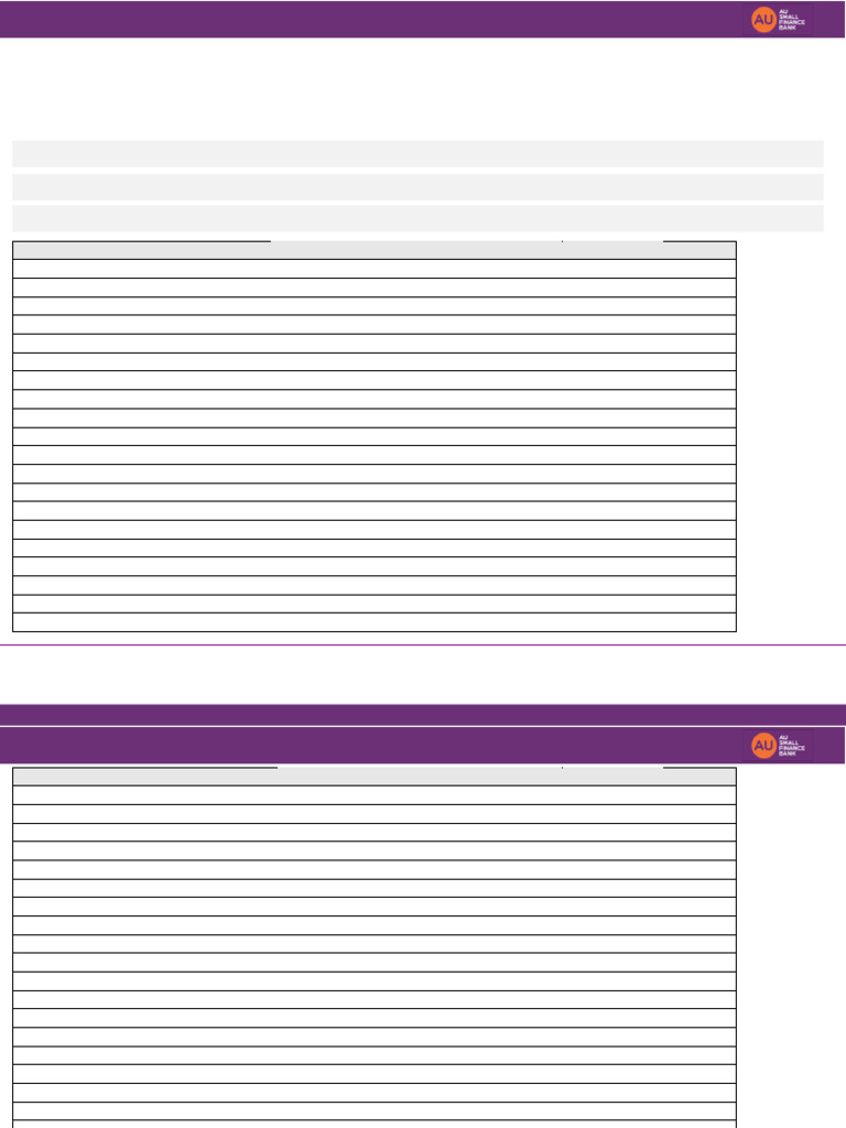 Account Statement: Shital Mangesh Khaire | PDF | Debits And Credits | E Commerce