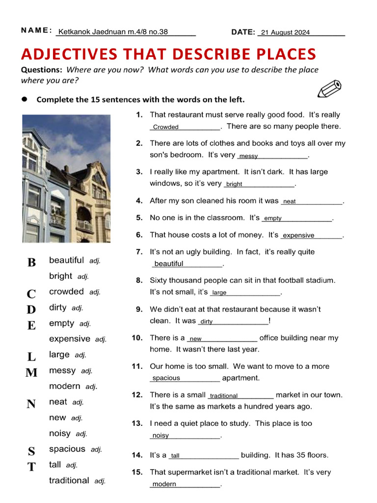 38 Ketkanok | PDF