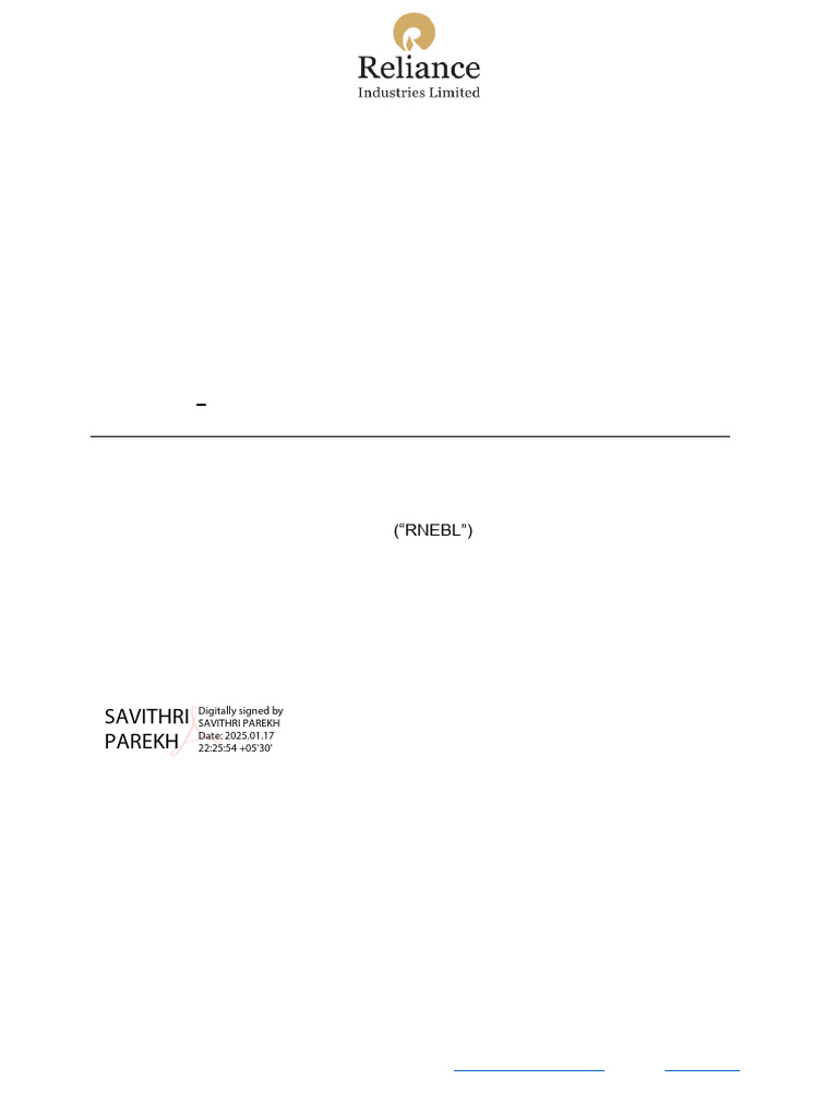 Savithri Parekh | PDF