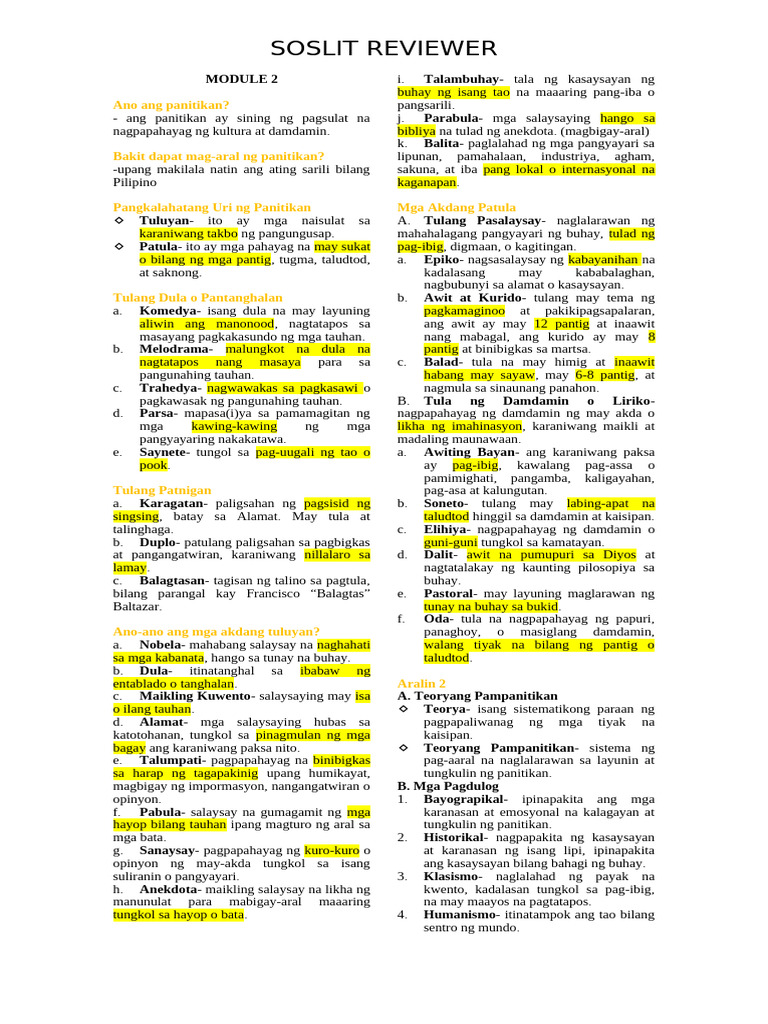 Basic Calculus | PDF