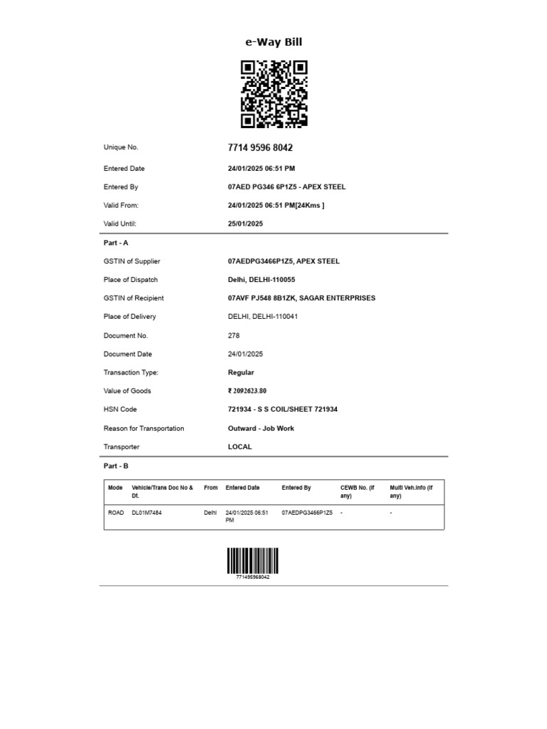 COMP0002 2023-24_EWB_Main_278 | PDF