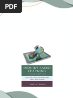 Visual IBL Planning Template | PDF