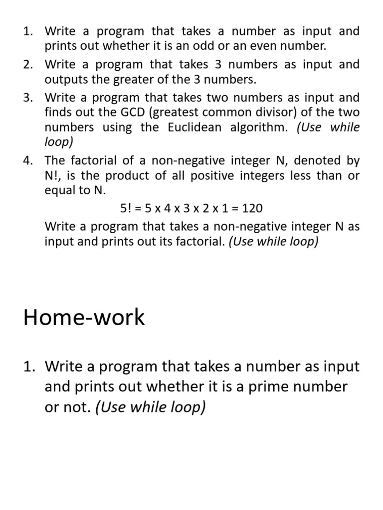 Week2Tutorial 82823 | PDF