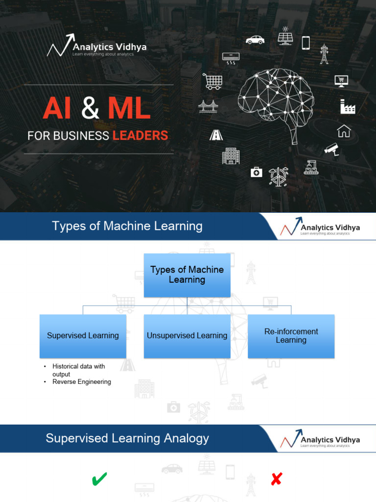 3. Types of Machine Learning | PDF | Machine Learning | Cognitive Science