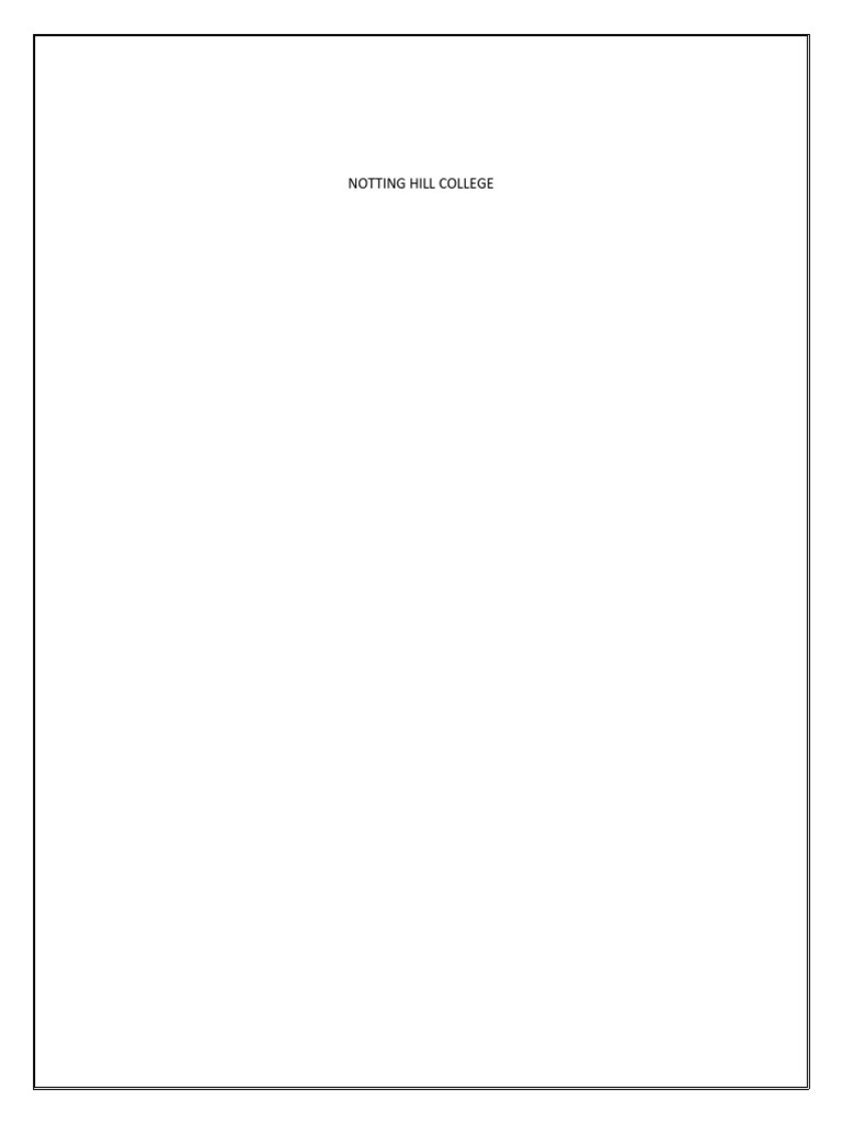 TESOL Module 2 Assignment .2.4 | PDF | Learning | Error