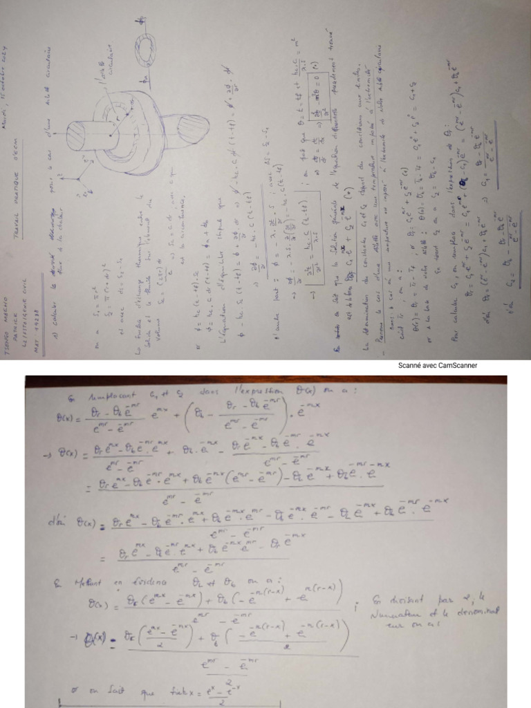 DOC-20241015-WA0002. | PDF