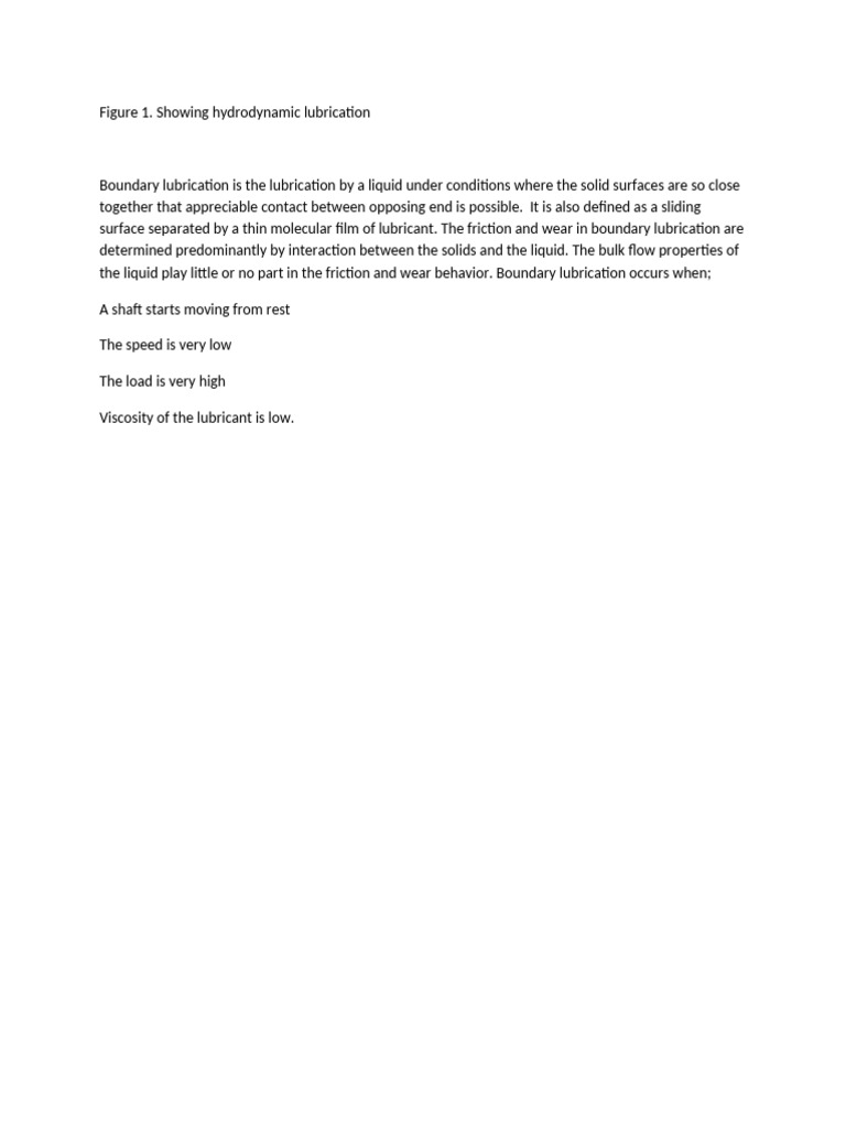 Figure 1. Showi-WPS Office | PDF