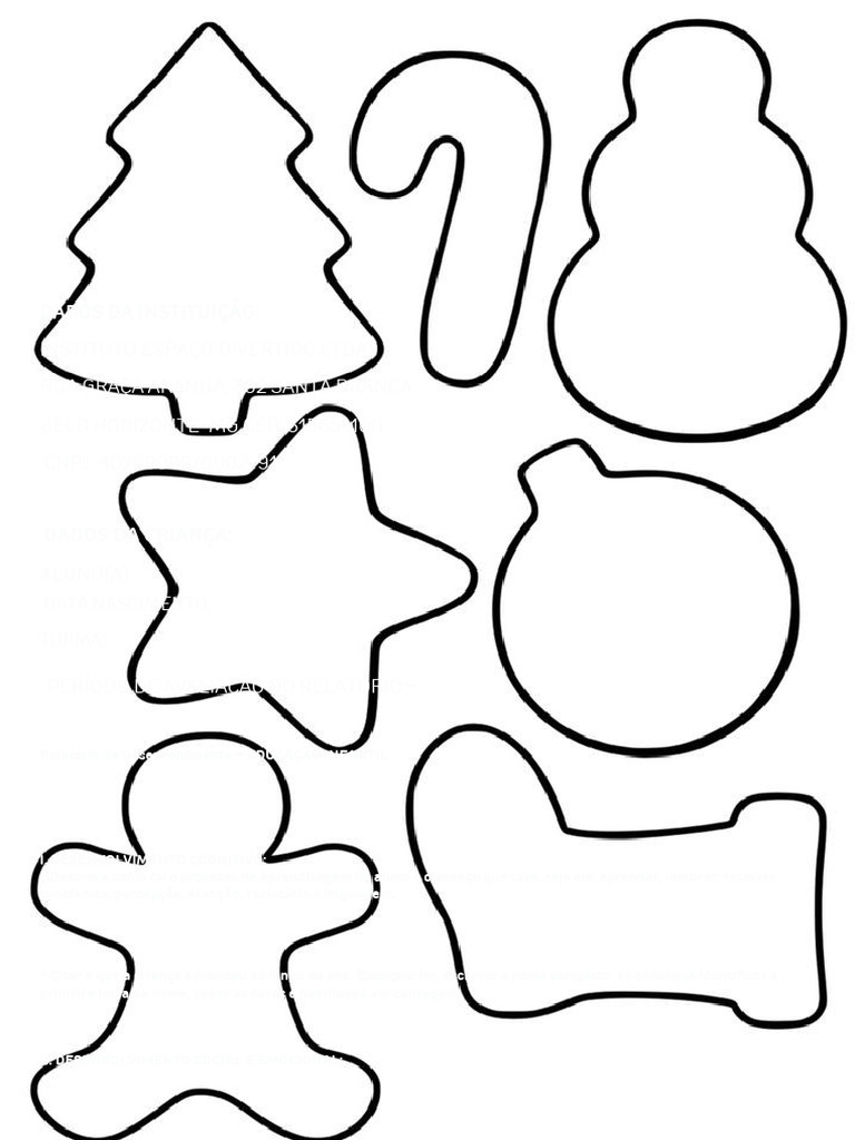 Atividade Regis | PDF