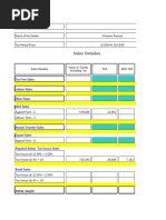 Near Expiry Intimation Format - Chiesi Pharma | PDF