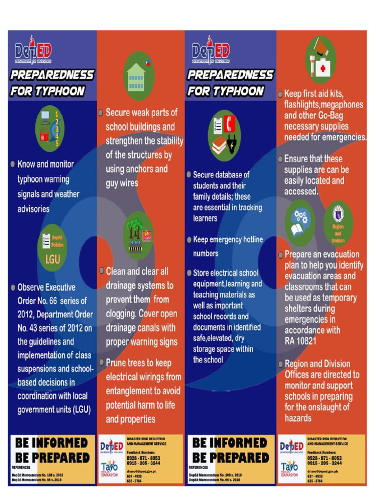 Iec Materials Tarpaulin | PDF