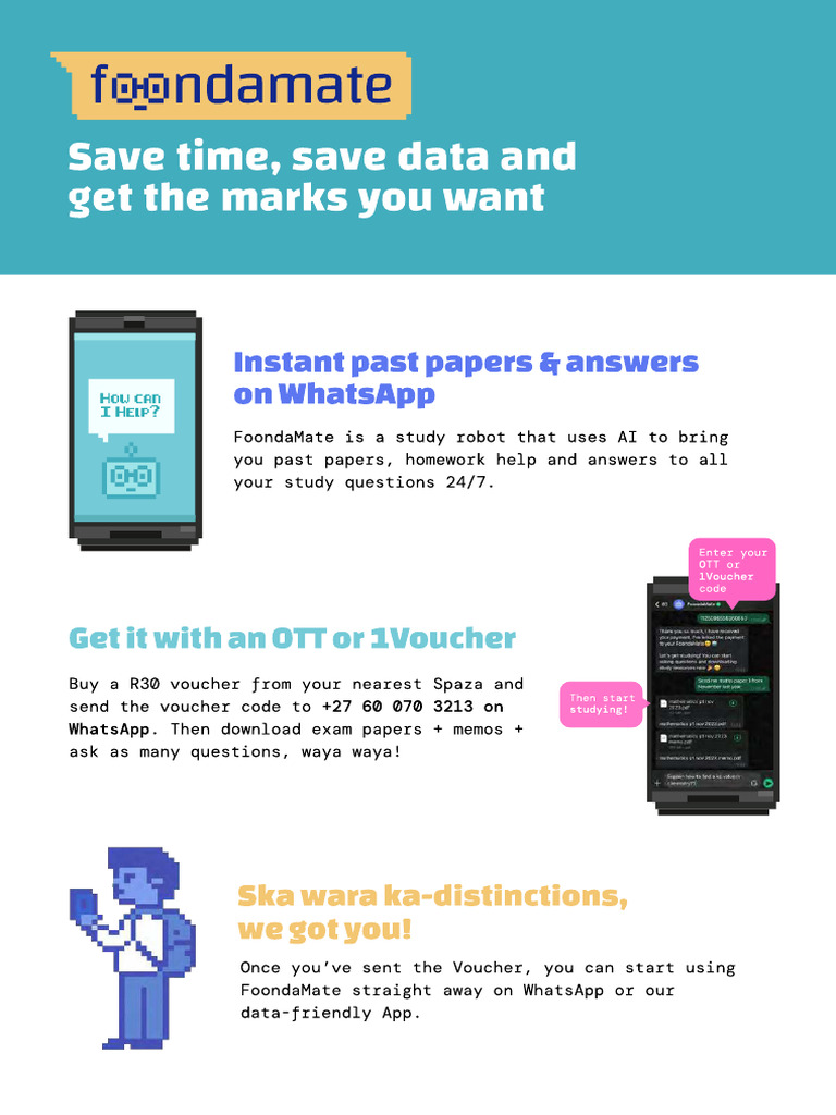 Geography p1 Nov 2023 Memo | PDF | River | Cloud