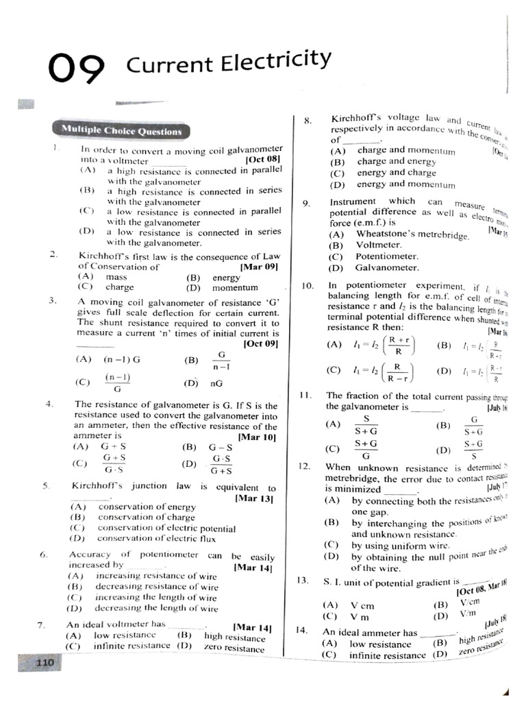 Physics Board Question and Answer PYQ | PDF