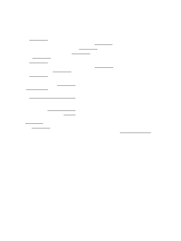 Ict-Grade 7-Revision Sheet | PDF | Input/Output | Computer Program