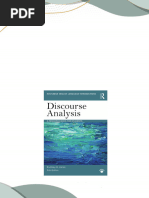 CSOC Tamil Test Set 3 | PDF