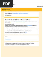 Google Arcade Points Calculator | PDF | Cloud Computing | Artificial ...
