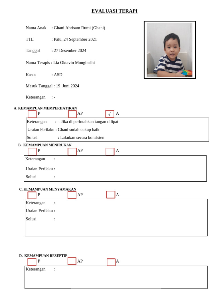 Ghani Abrisam Rumi (Ghani) | PDF