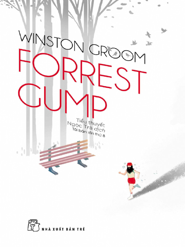 Forrest Gump | PDF