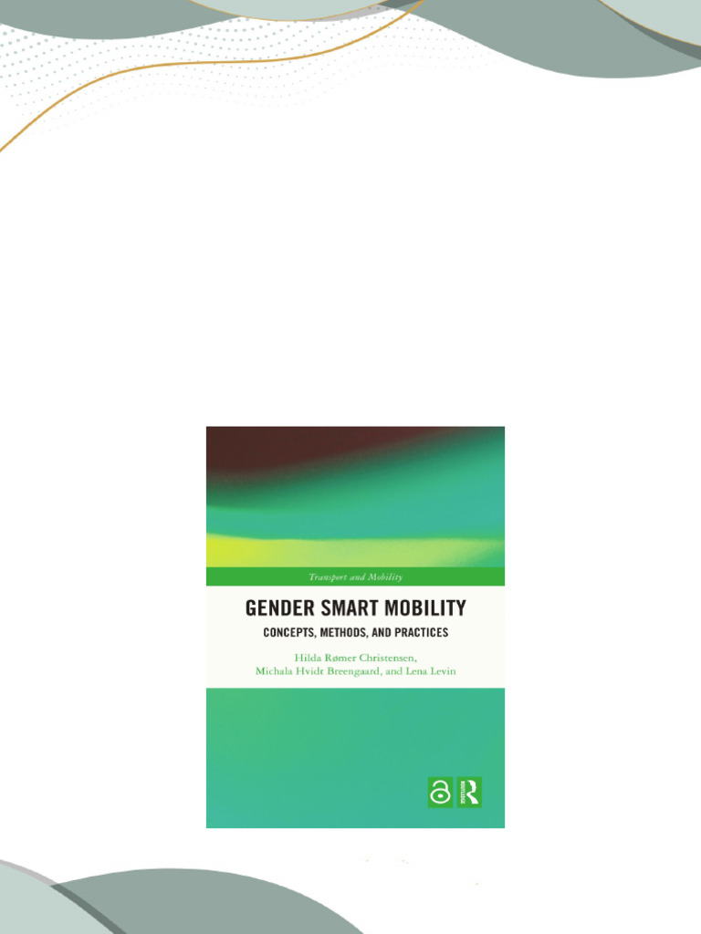 112989376 | PDF | Intersectionality | Discrimination