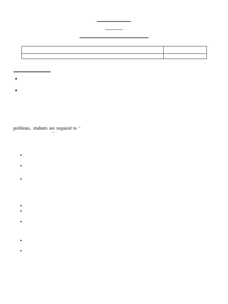 ME-419 SA CEP Proposal 2024 | PDF | Finite Element Method | Beam (Structure)
