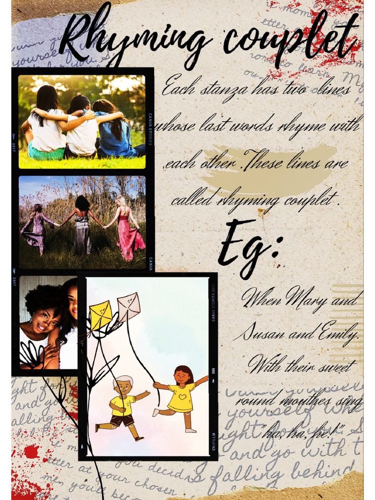 Portfolio Activity | PDF