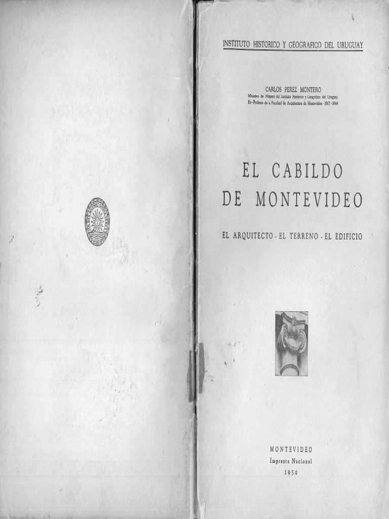 Tomas Toribio | PDF