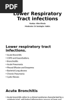 COPD and Asthma Combination Coding Guide | PDF | Chronic Obstructive ...