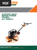 Tool 13 Bedrail Risk Assessment | PDF | Caregiver | Health Care