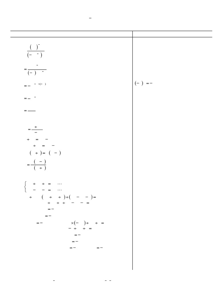 2020-F3 MY-MATH 1AB-Marking (For Checking) | PDF | Triangle ...