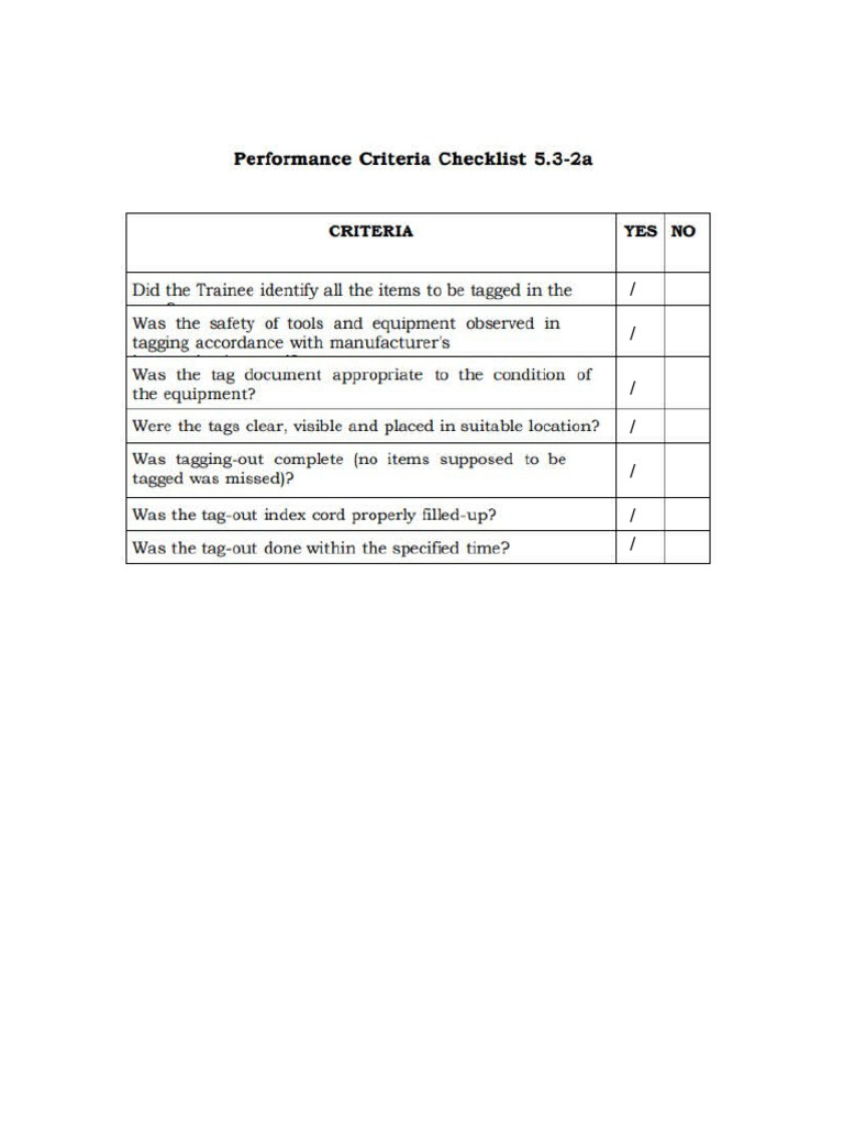 AGL PCC 5.3-2a | PDF