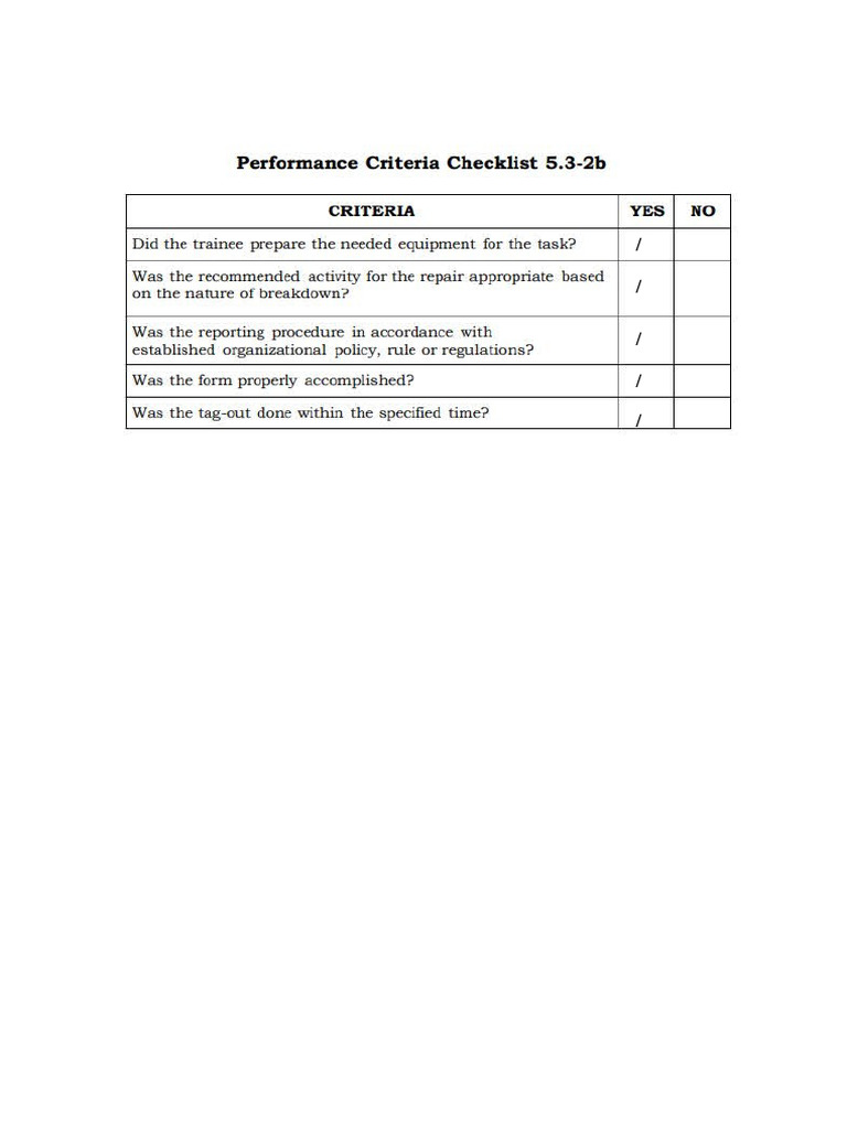 AGL PCC 5.3-2b | PDF