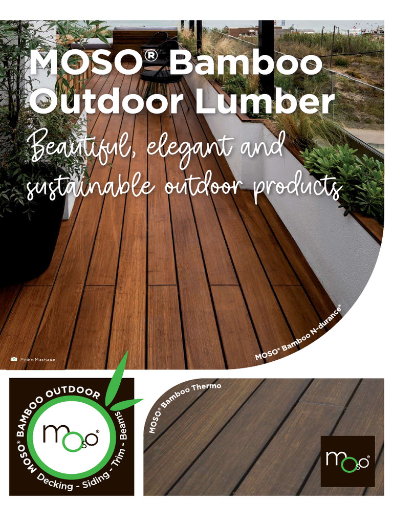 General Product Catalogue | PDF