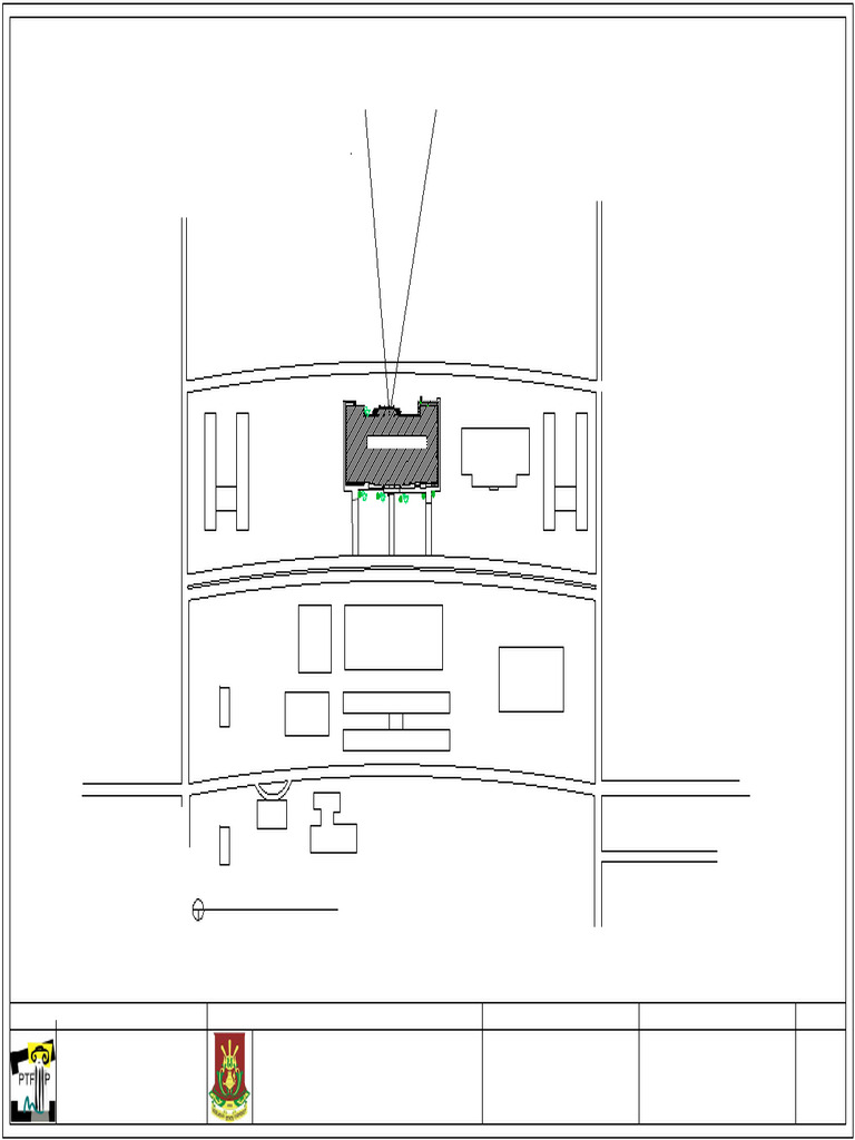 A-2 Location Map | PDF