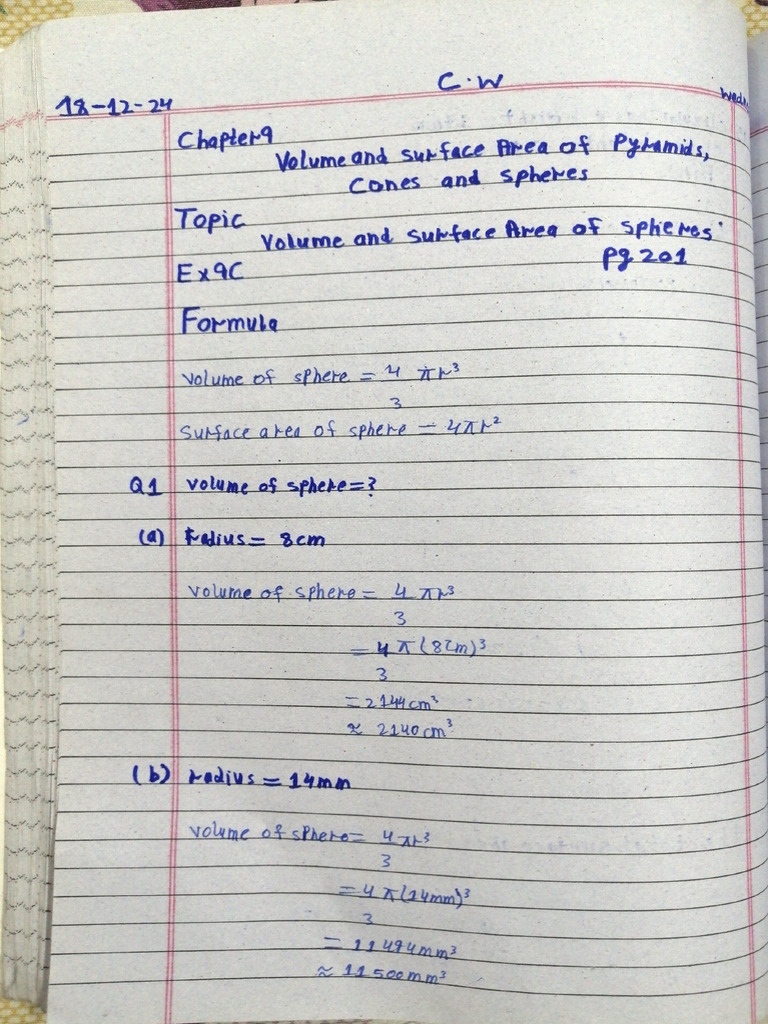 Ex 9C Class 8 Maths 05-Jan-2025 17-55-12 | PDF