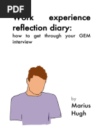 Rear Admiral (United States) | PDF | Commodore (Rank) | Military Rank