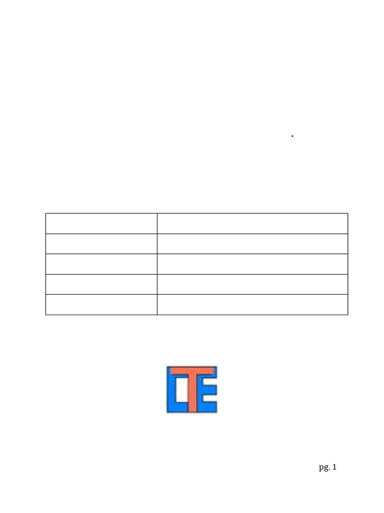 Electrical Engineering Lab Manual: Microprocessors | PDF | Central Processing Unit | Computer ...