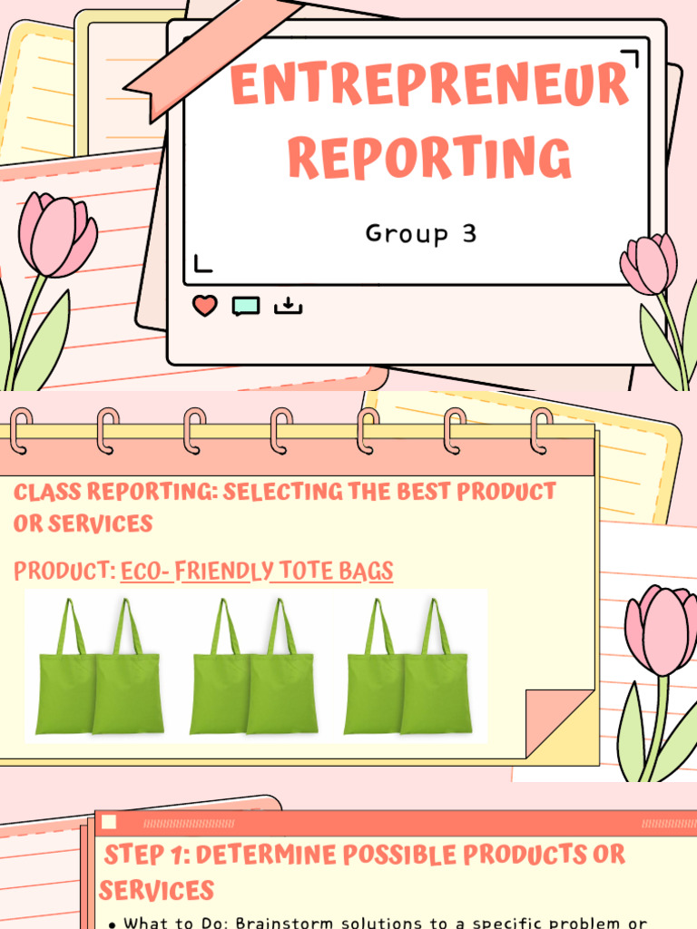 Entrep-Group-3 20250105 173658 0000 | PDF