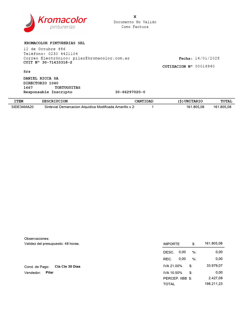 Daniel Ricca Ct-A-19-16960 | PDF