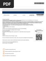 Como Solicitar o Visto para o Brasil Através Da VFS Global em Angola ...